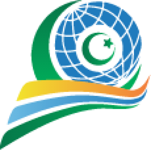 Visitor Registration ISEF 2023 - Indonesia Sharia Economic Festival