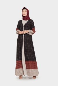 SUQMA - Indonesia Sharia Economic Festival