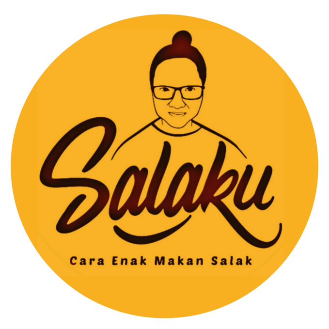 SALAKU BEKASI - Indonesia Sharia Economic Festival