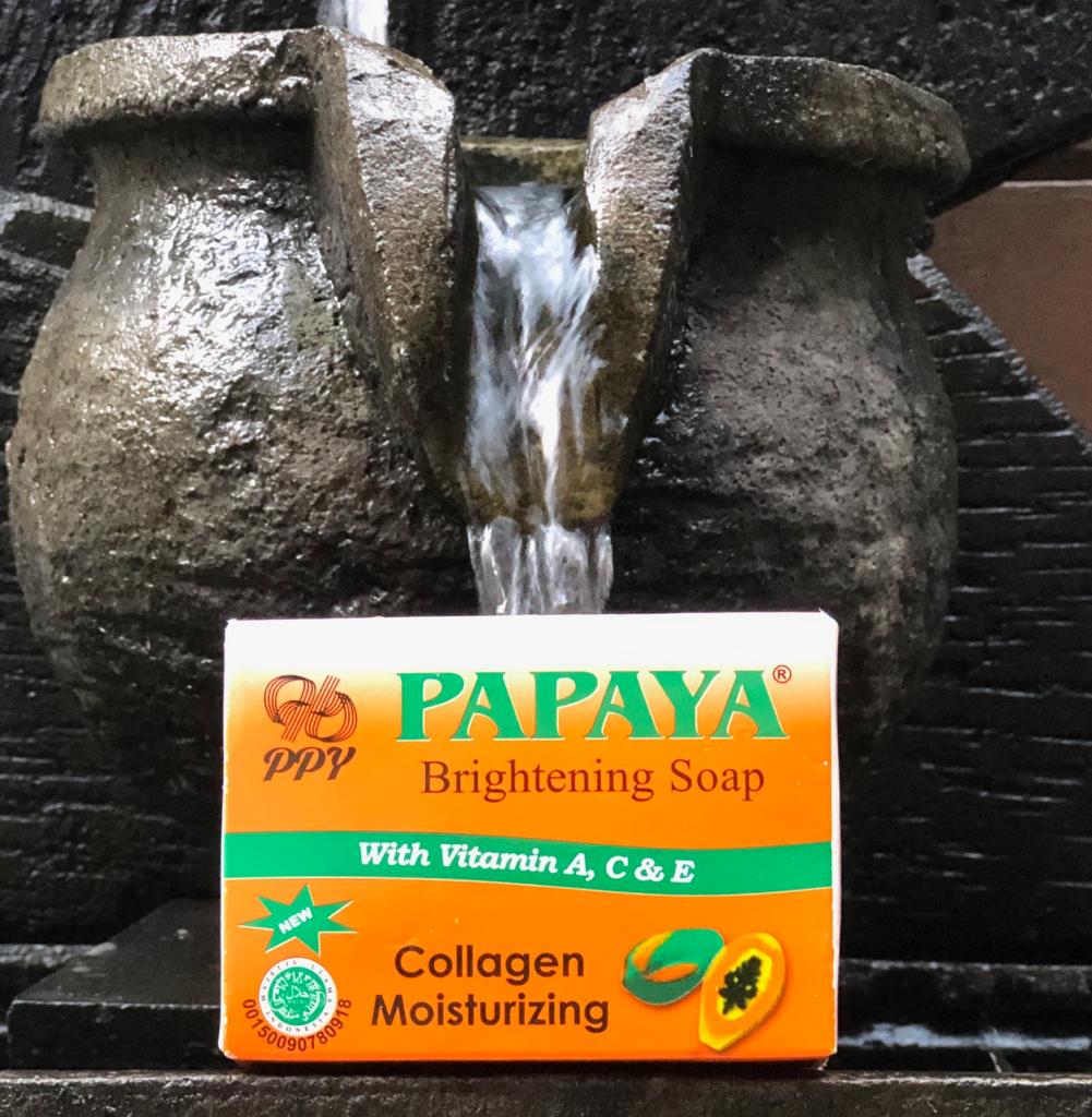 PT. SJA GLOBAL COSMINDO - Indonesia Sharia Economic Festival