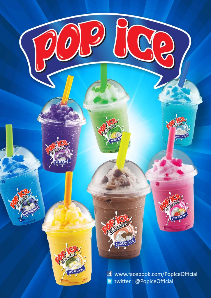 PT. FORISA NUSAPERSADA - Indonesia Sharia Economic Festival