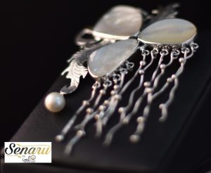 INDAH MUTIARA LOMBOK - Indonesia Sharia Economic Festival