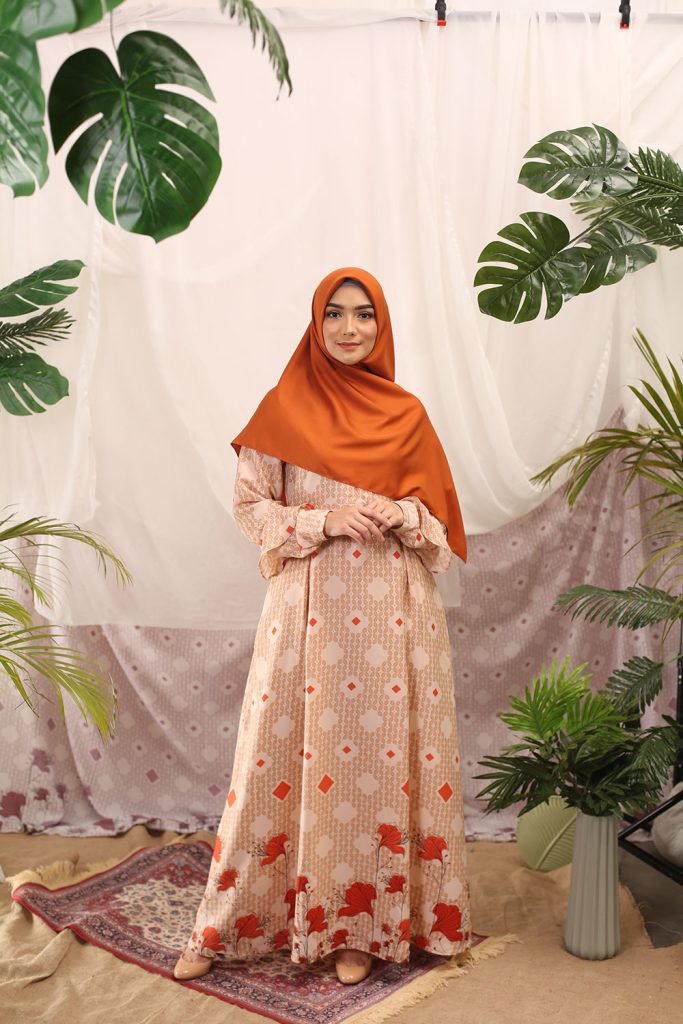 ELZATTA - Indonesia Sharia Economic Festival