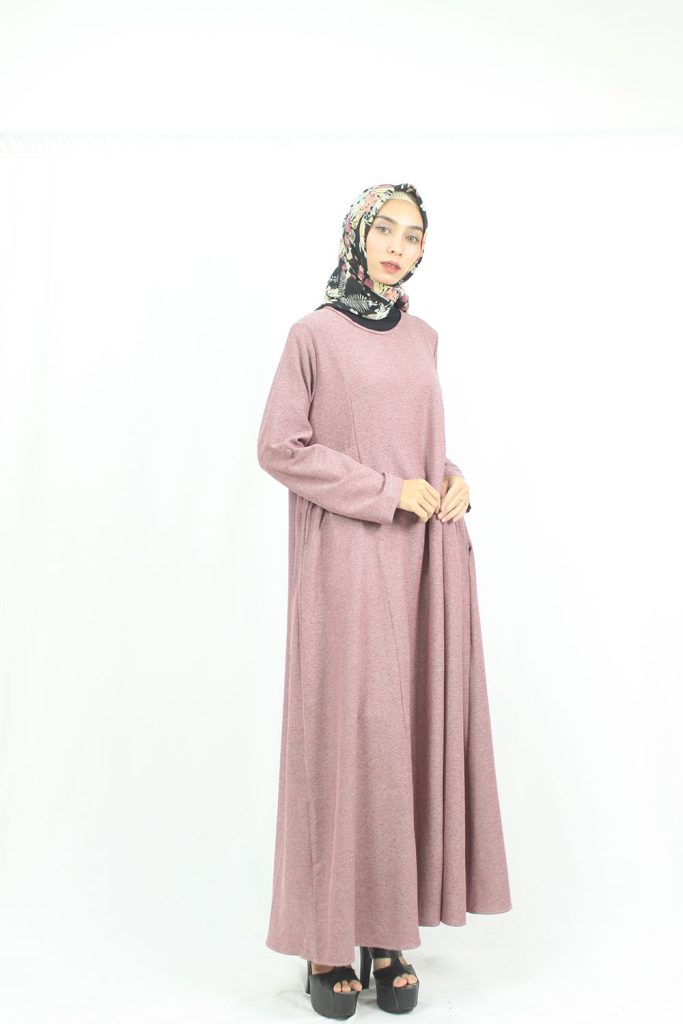 INA PRIYONO - Indonesia Sharia Economic Festival