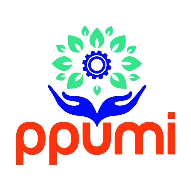 ISEF - Indonesia Sharia Economic Festival