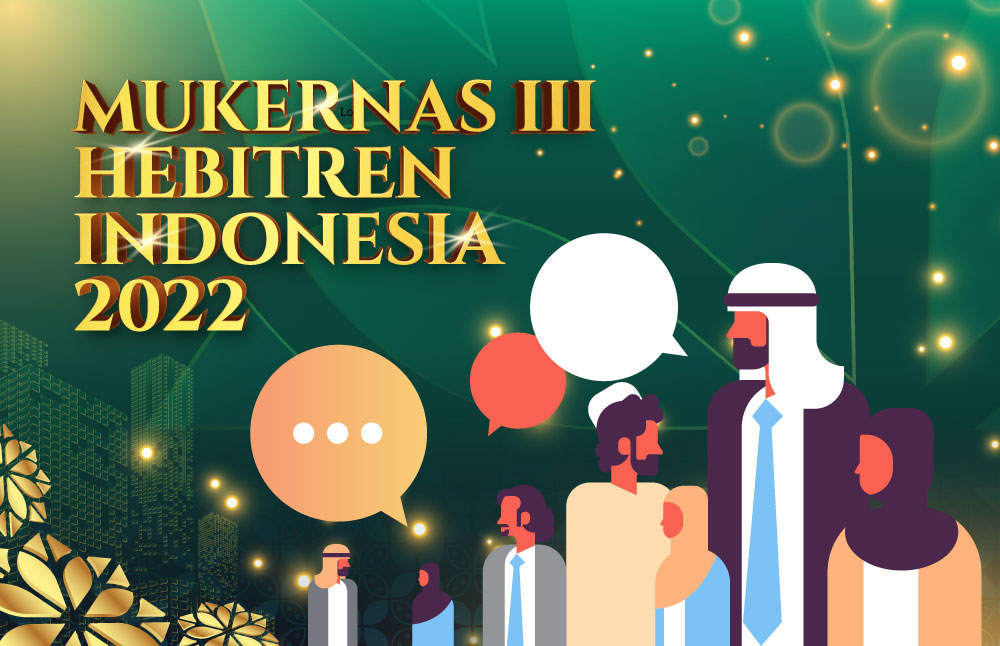2022 Archives - Indonesia Sharia Economic Festival