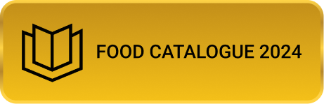 Halal Food - Indonesia Sharia Economic Festival